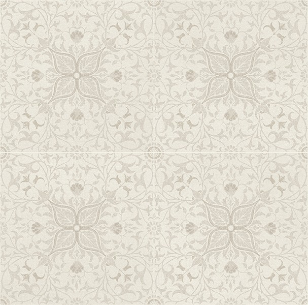 MORRIS&CO Net Ceiling(ライトグレー 土足OK+抗菌 サンゲツ CM-11216 ) | WALLFLOOR